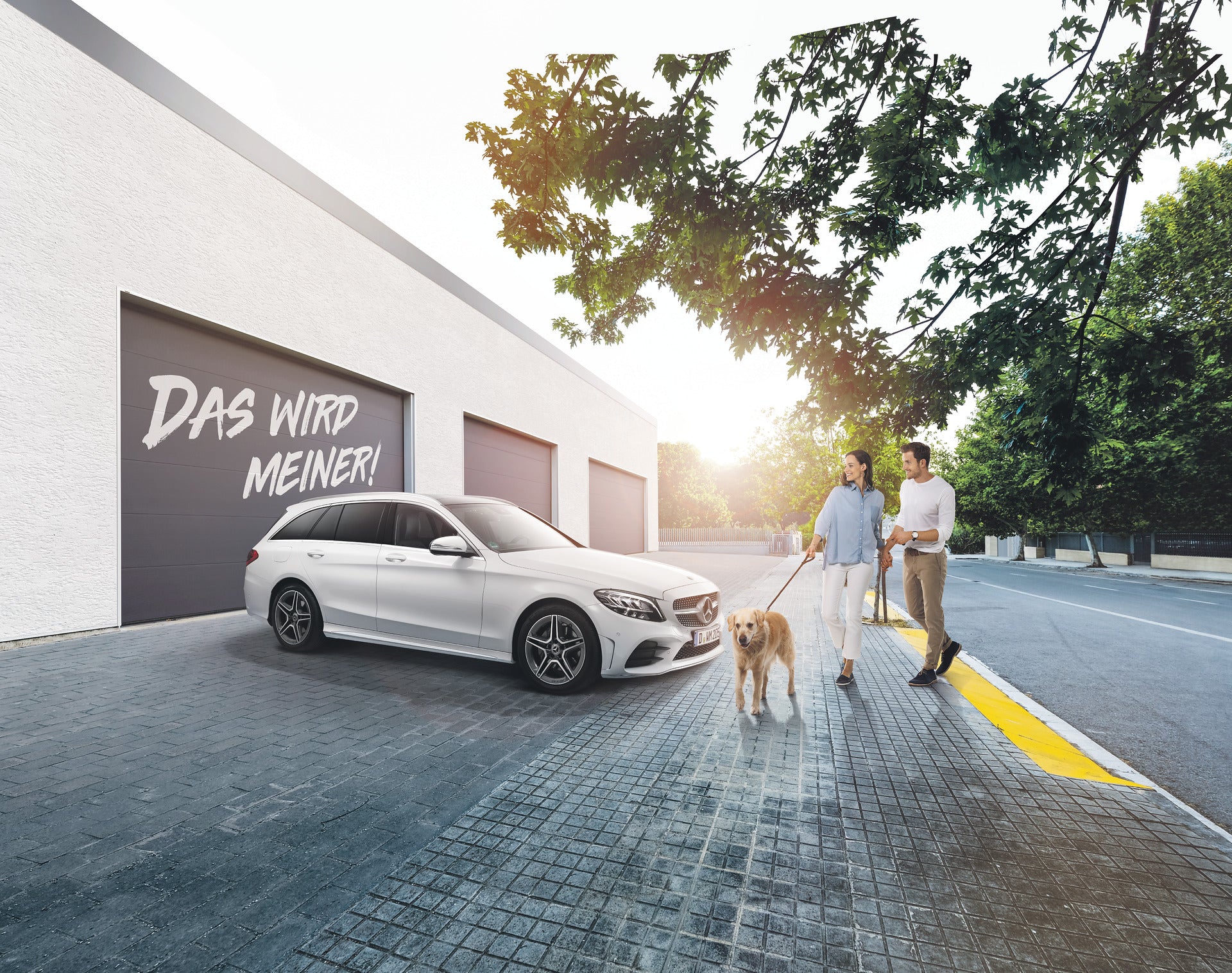 Auto Schweiger Gmbh